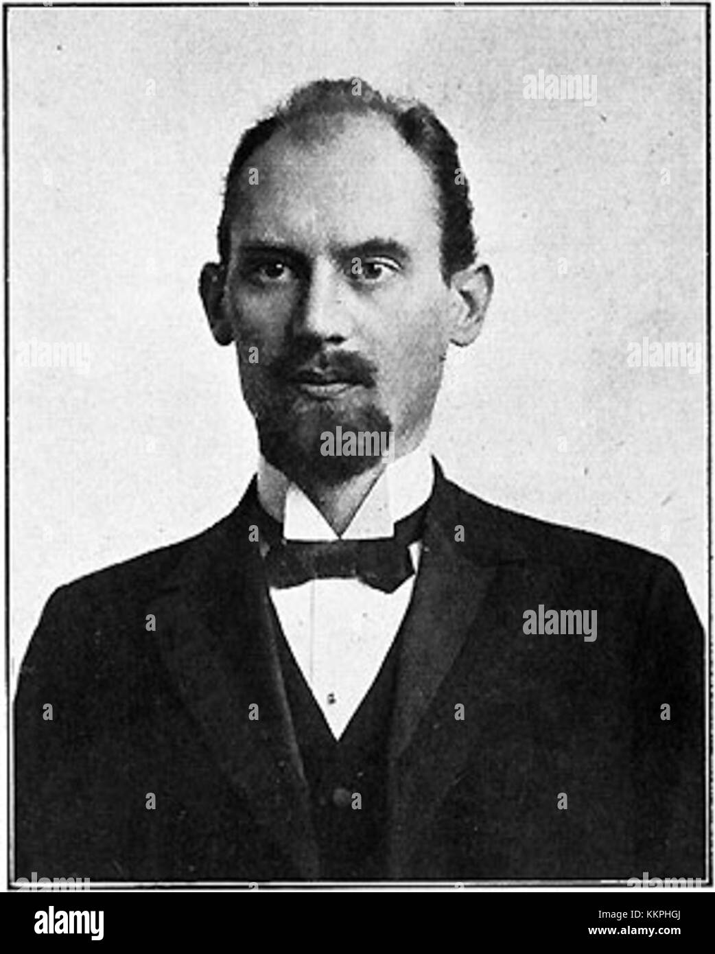 Algot hi-res stock photography and images - Alamy