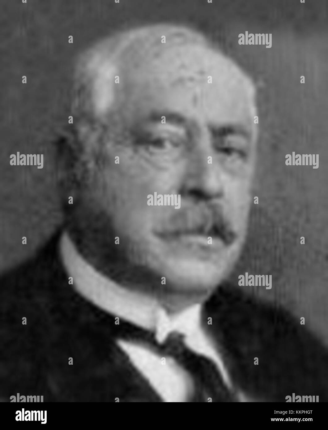 Erik josephson hi-res stock photography and images - Alamy