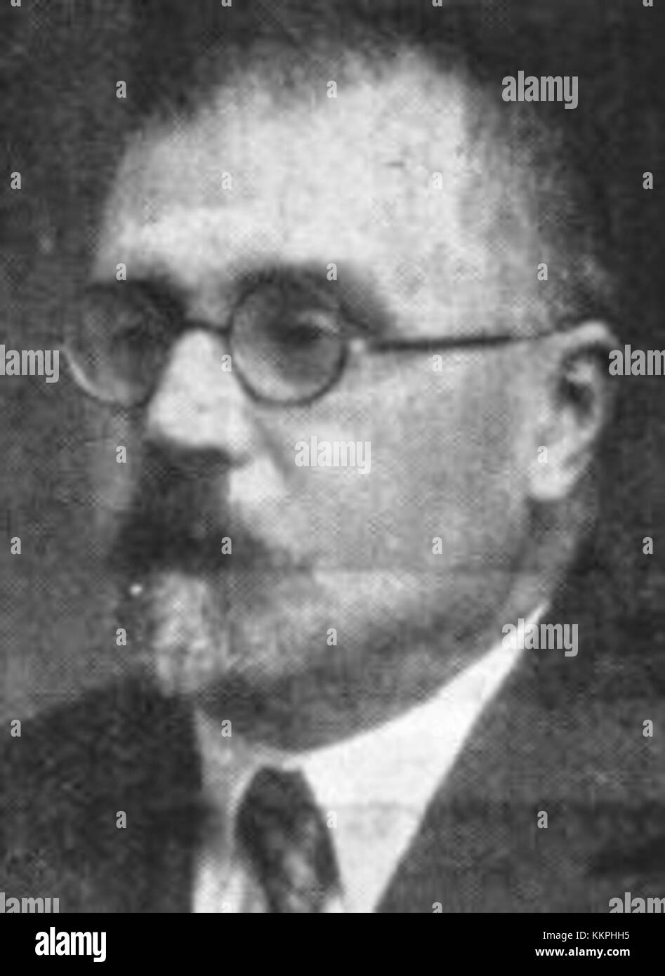 Ivan Robnik is a name that may correspond to a public or historical ...