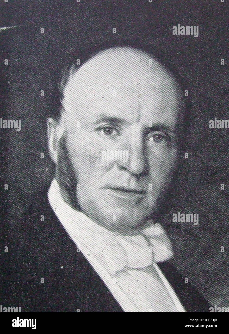 1804 1874 High Resolution Stock Photography and Images - Alamy