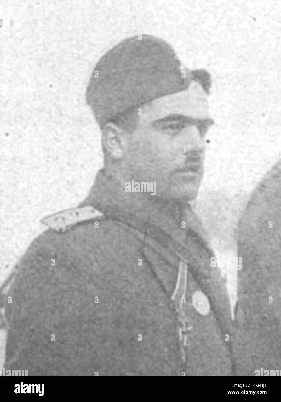 Furlan hi-res stock photography and images - Alamy