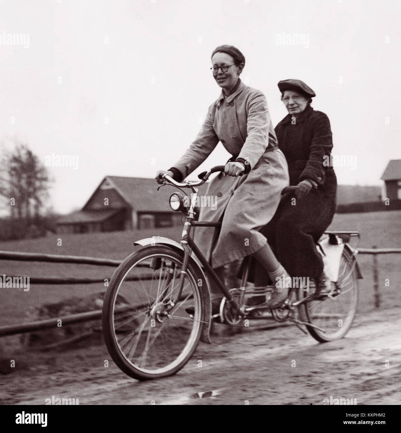 Flory High Resolution Stock Photography and Images - Alamy