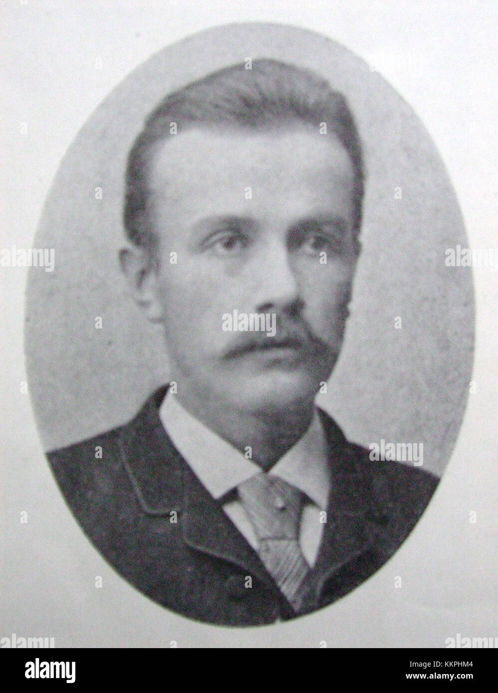 Axel Rylander was a notable Swedish artist active in the early 20th ...