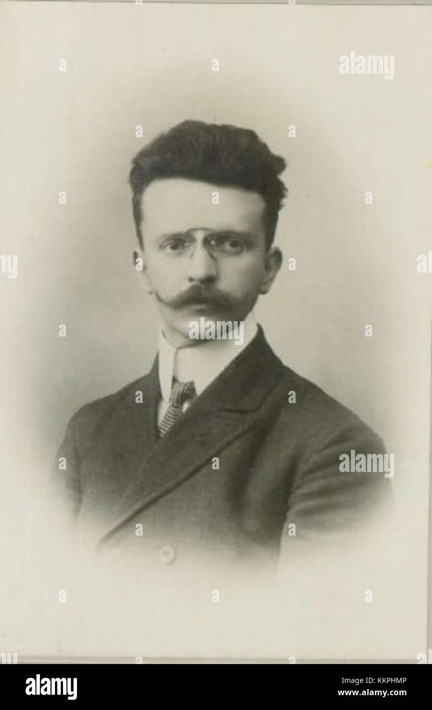 Engelman hi-res stock photography and images - Alamy