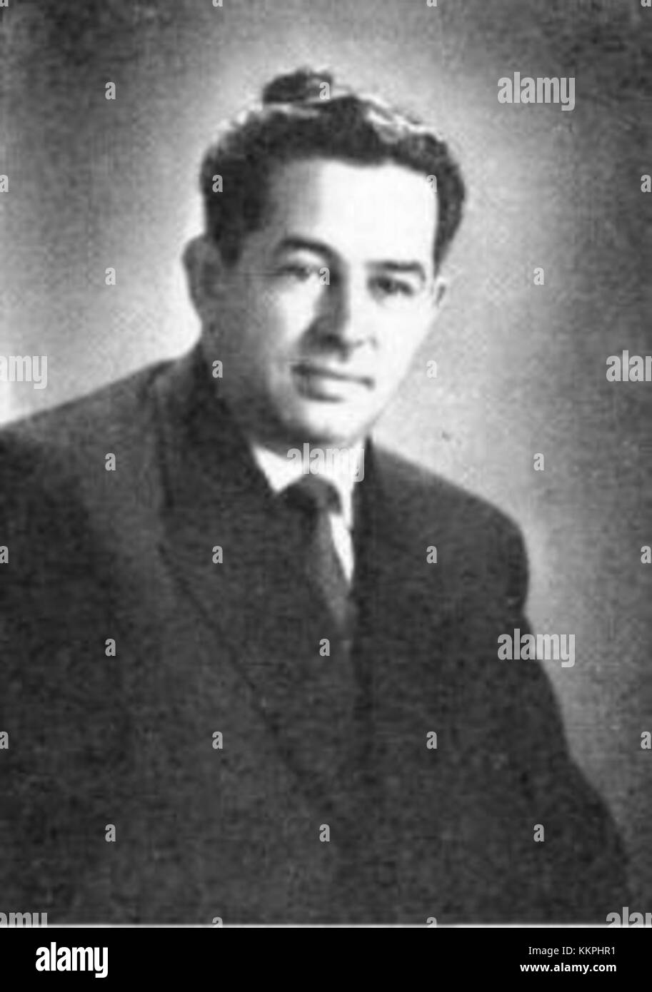 Rado Jenko is a renowned individual, recognized for his contributions ...