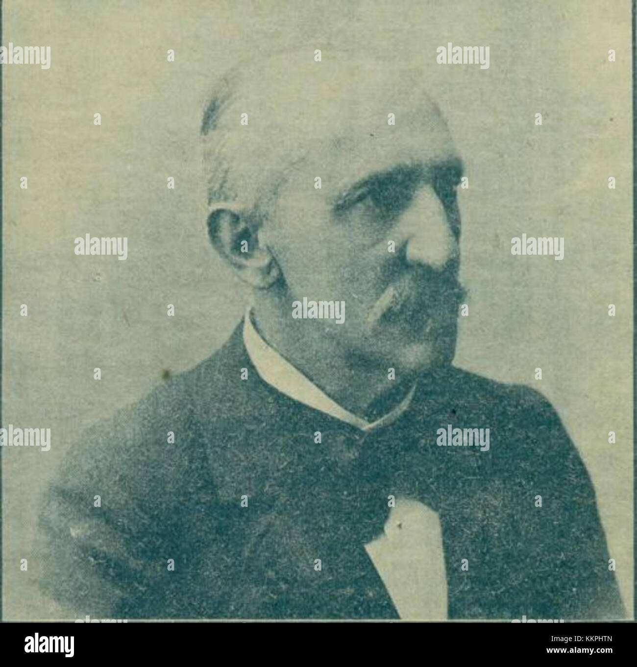 Karel Bleiweis was a notable figure in the 1920s, known for his ...