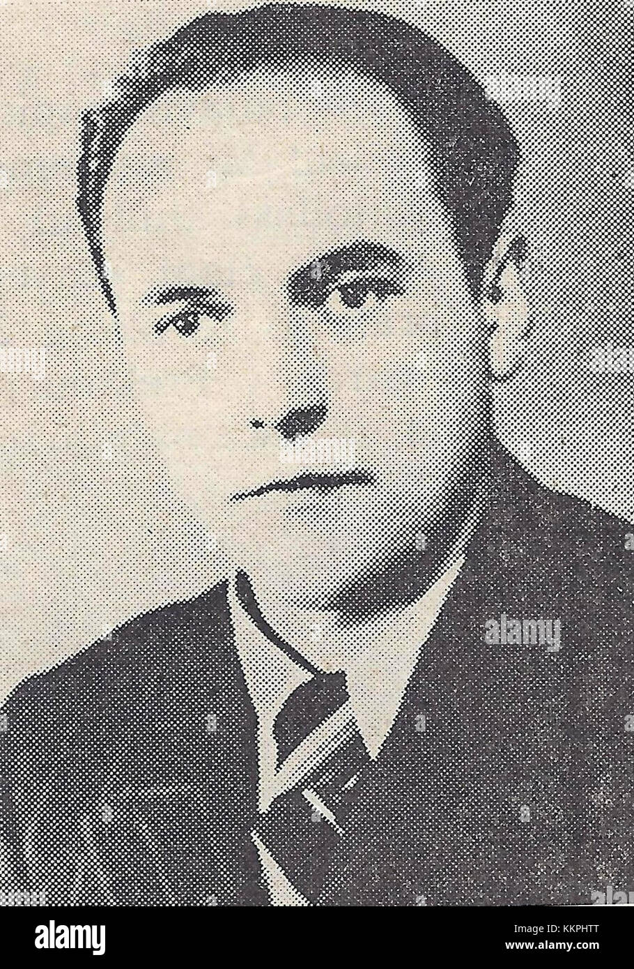 Hanc hi-res stock photography and images - Alamy