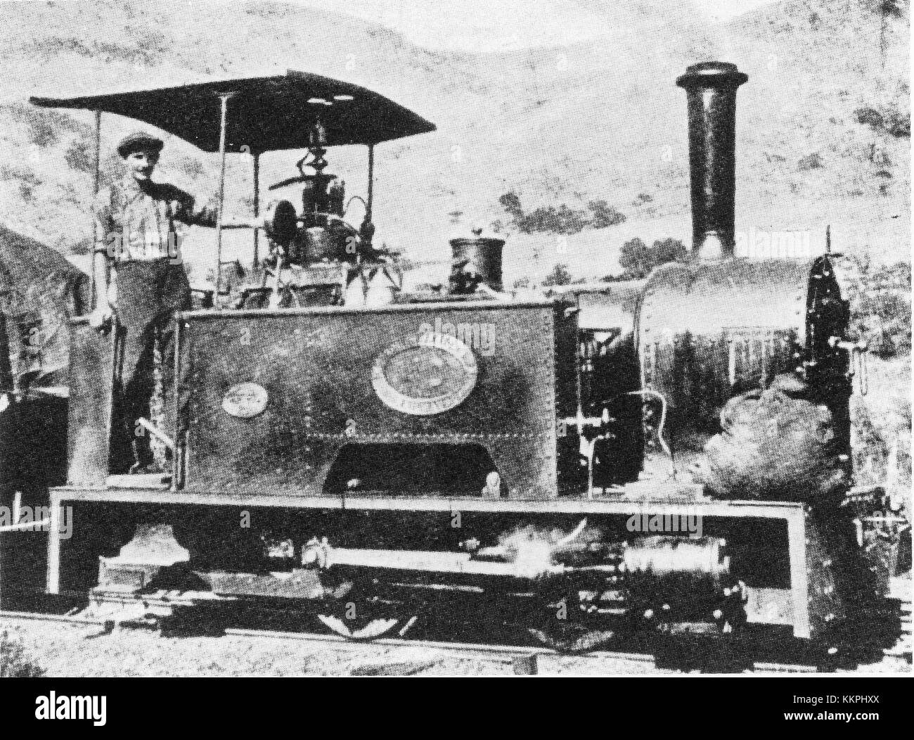 Sar class Black and White Stock Photos & Images - Alamy