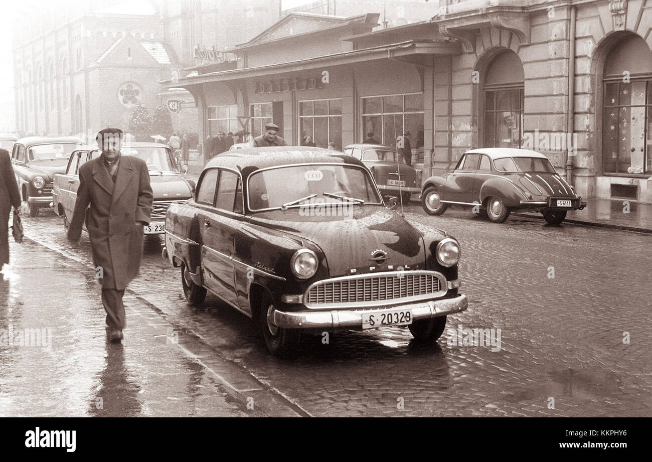 Mariboru hi-res stock photography and images - Alamy