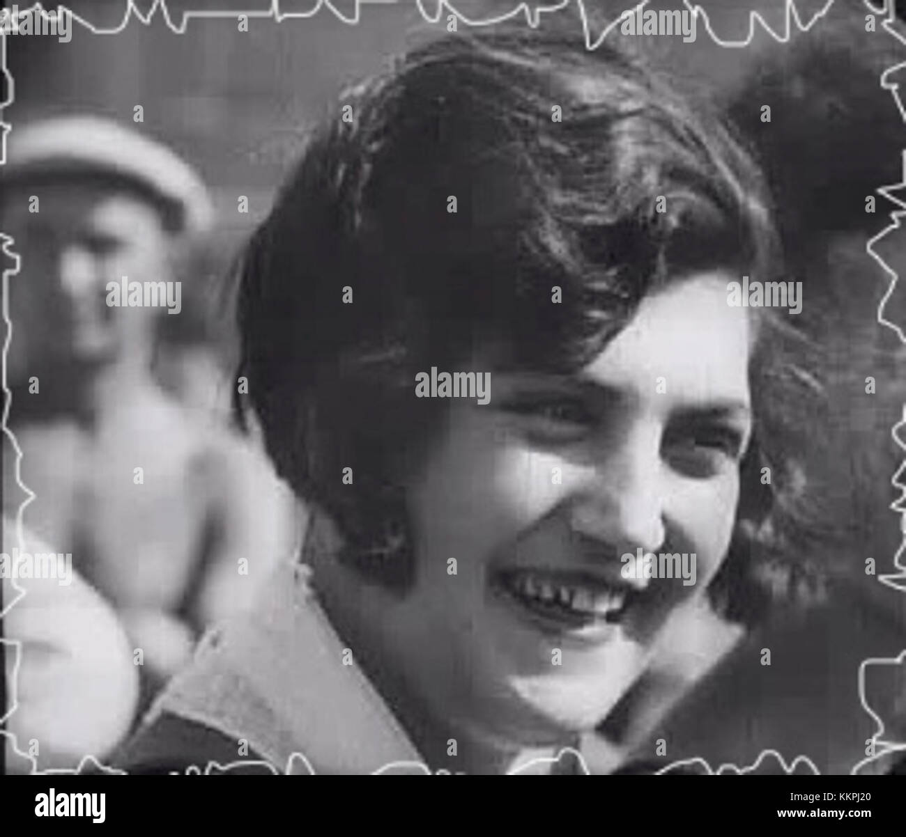 Shub hi-res stock photography and images - Alamy