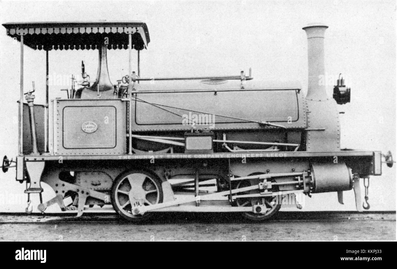 0 4 0st hi-res stock photography and images - Alamy