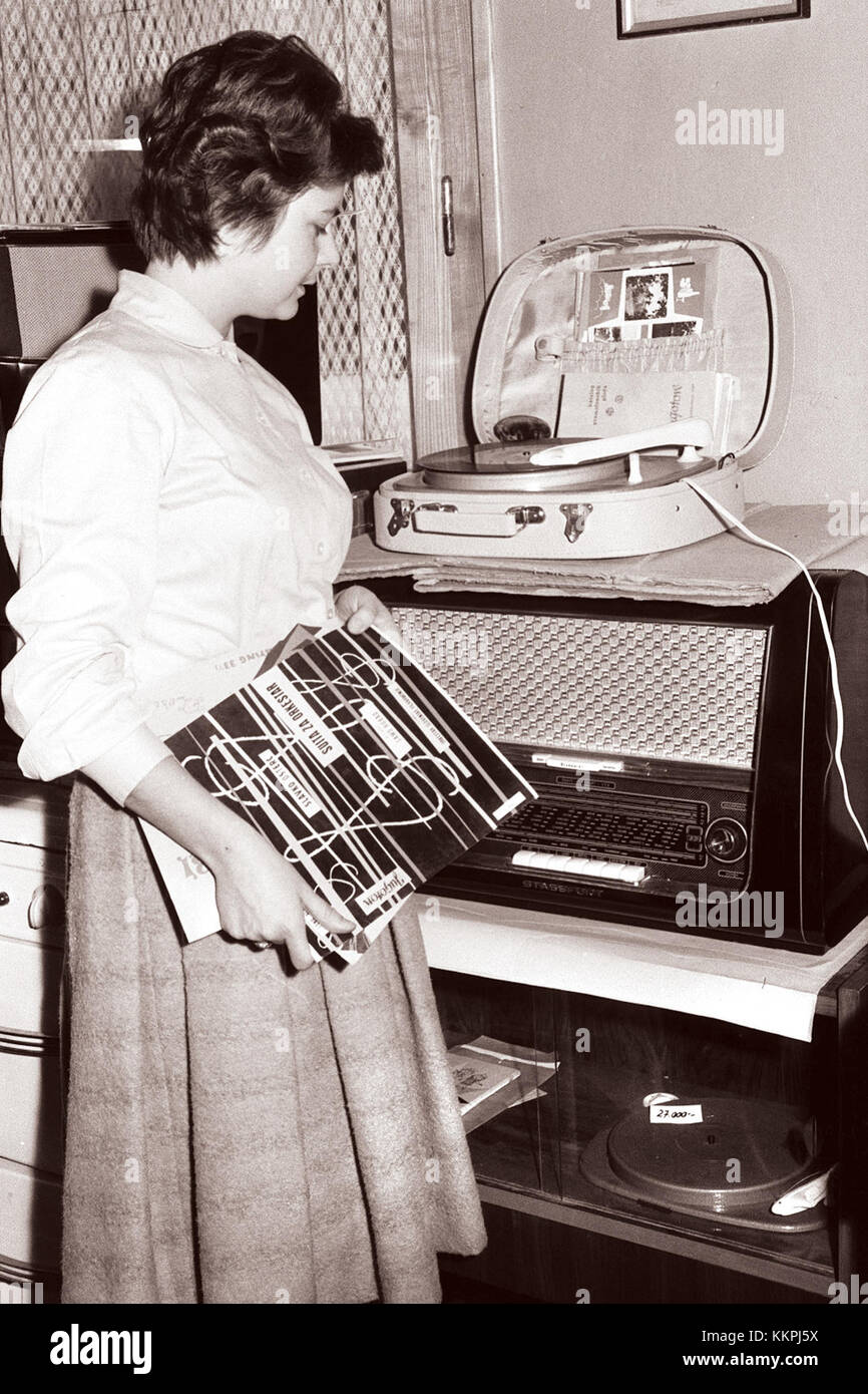 Oddelek hi-res stock photography and images - Alamy