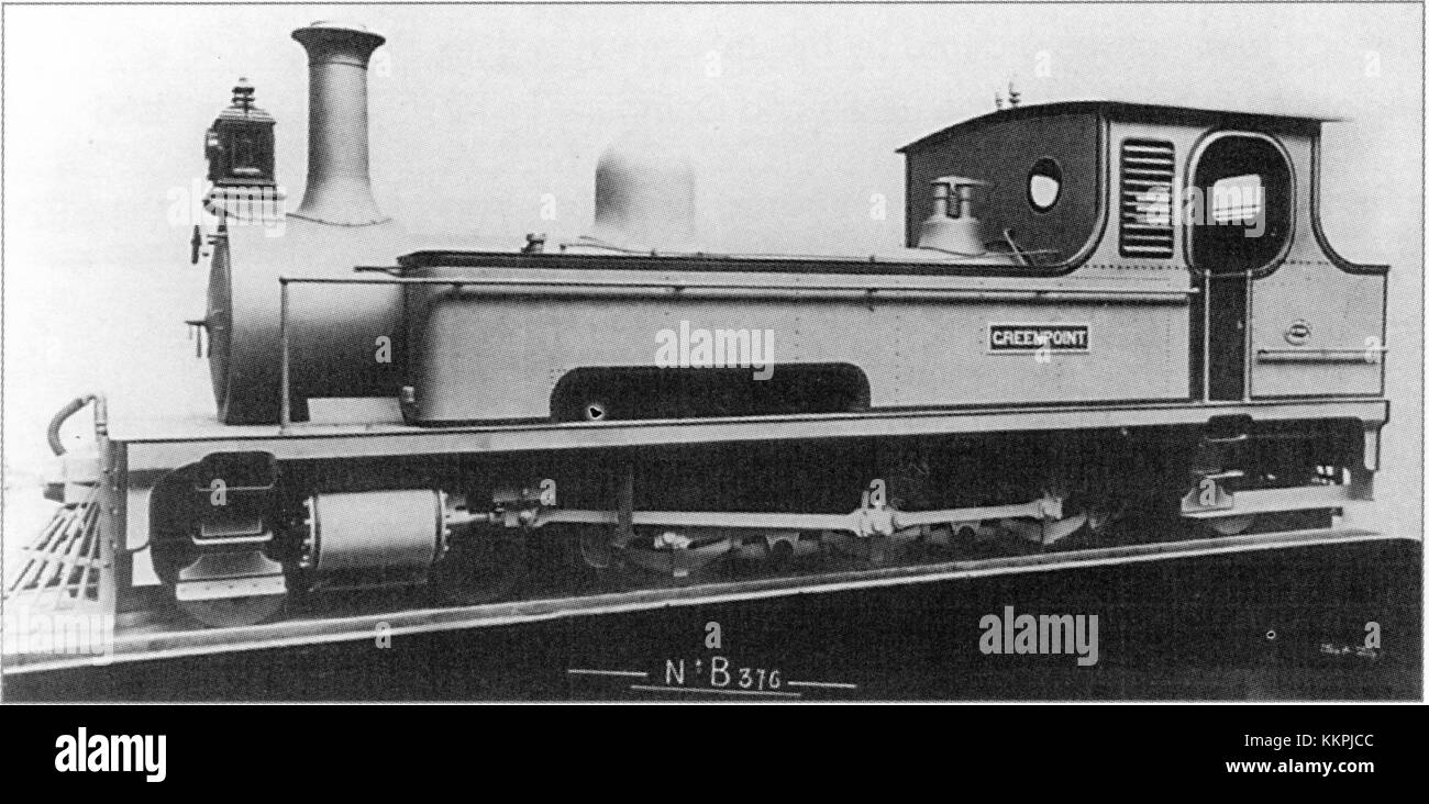 Metropolitan & Suburban 4 6 2T Greenpoint refers to a type of ...