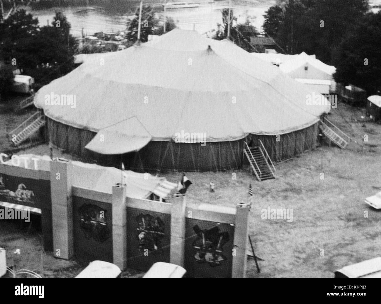 Eriksdal hi-res stock photography and images - Alamy