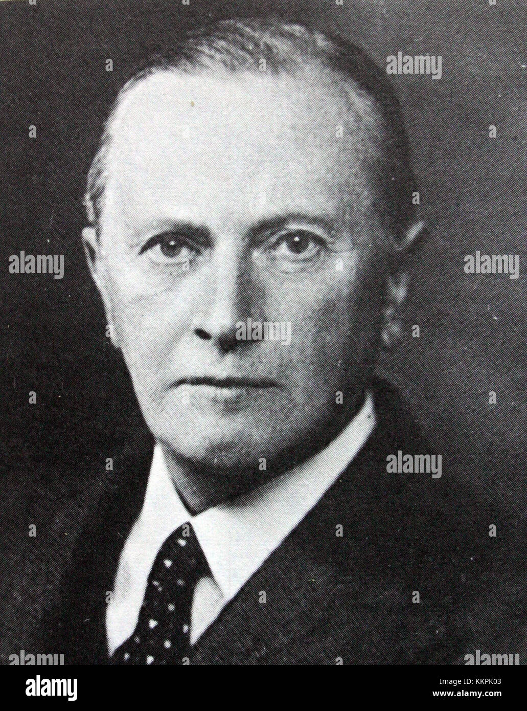 Charles Edward Legat was a renowned English actor and opera singer ...