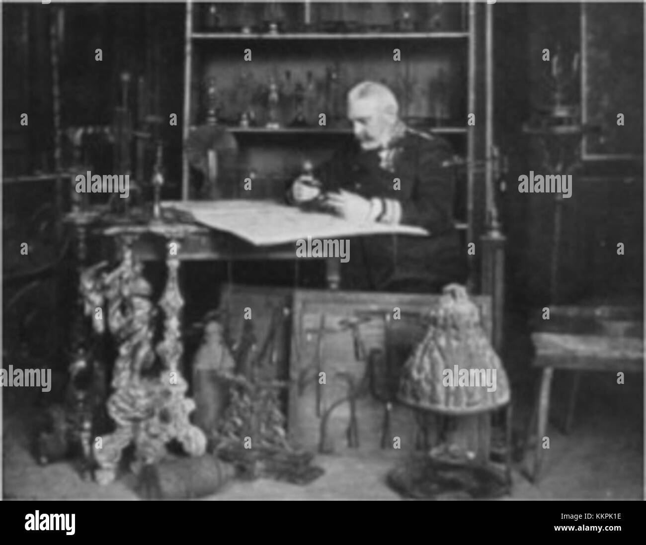 Benesch hi-res stock photography and images - Alamy