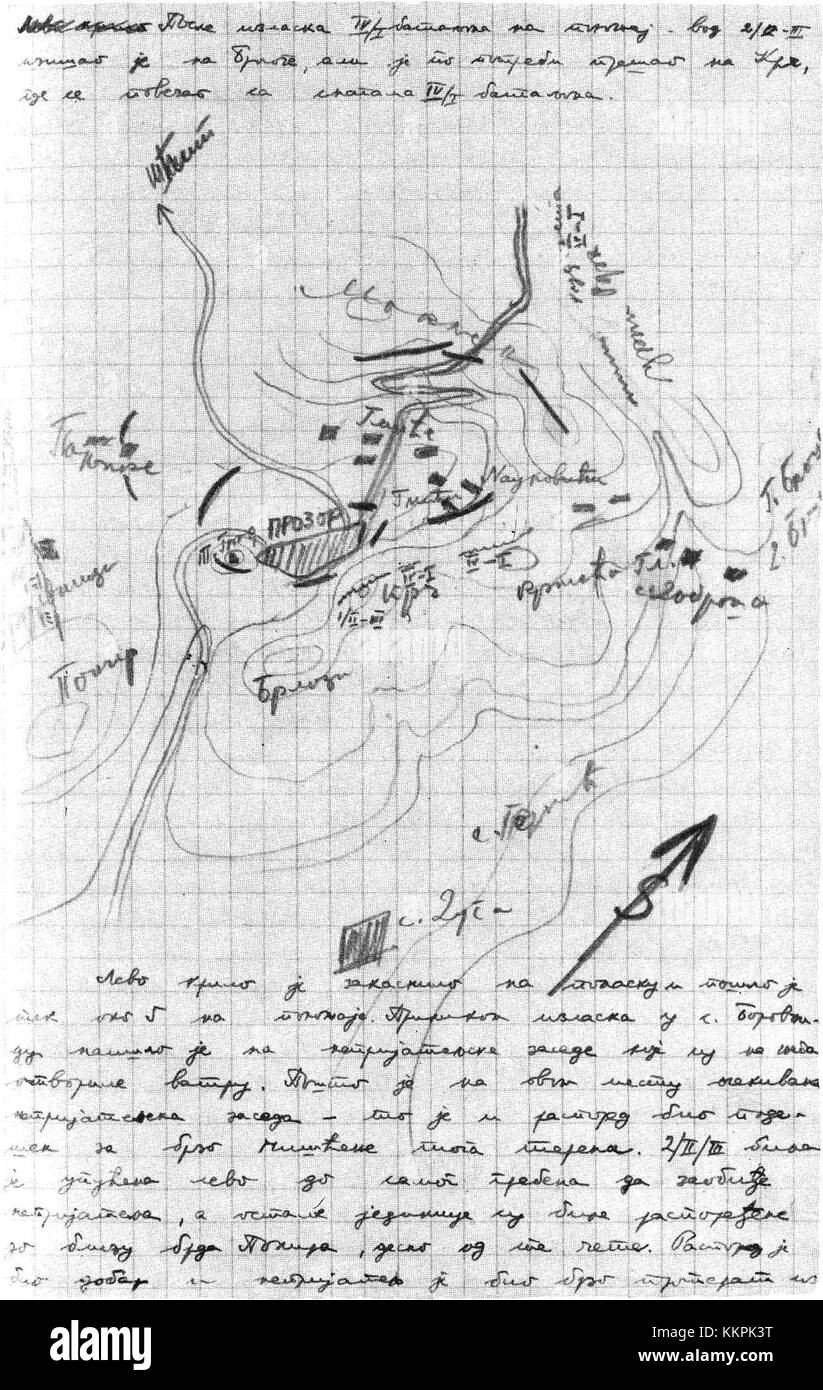 Military plan hi-res stock photography and images - Alamy