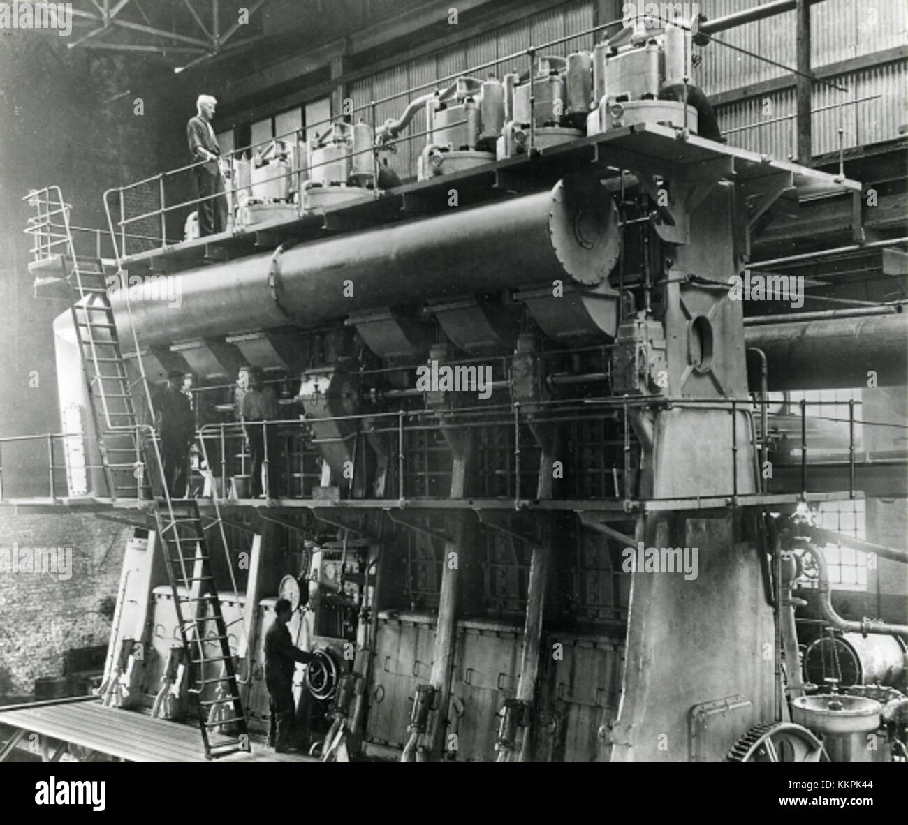 Dicto hi-res stock photography and images - Alamy