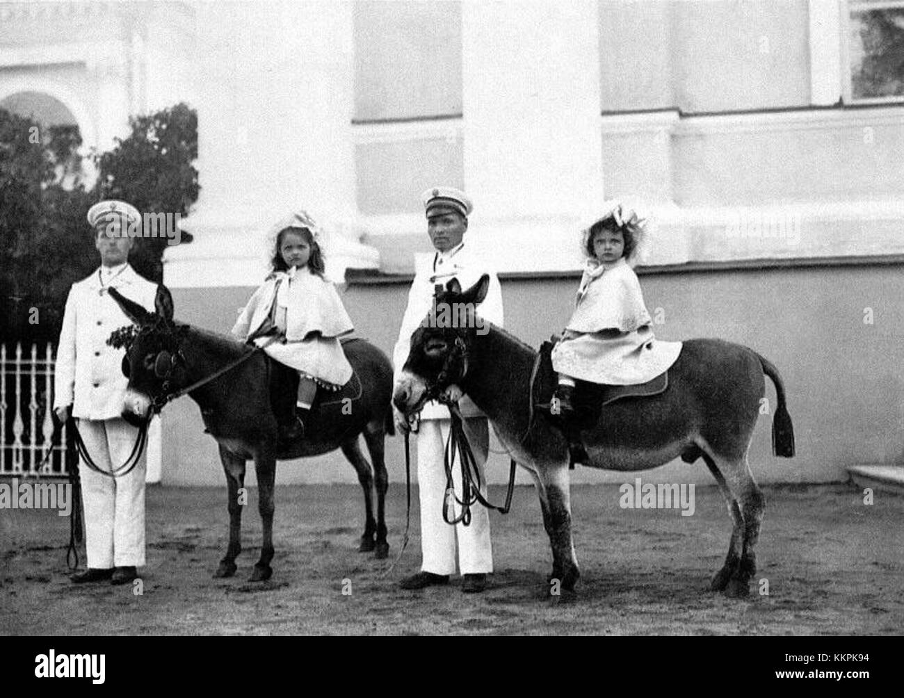 Old image depicting historic hi-res stock photography and images - Alamy