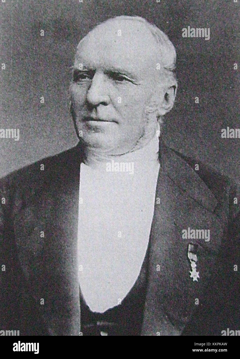 Alexander Keiller High Resolution Stock Photography and Images - Alamy