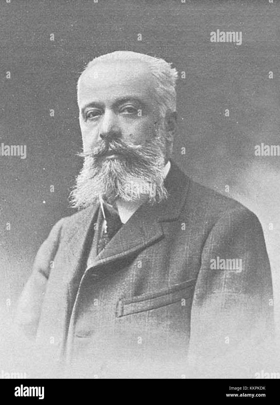 Vladimir P. Glebov Stock Photo - Alamy