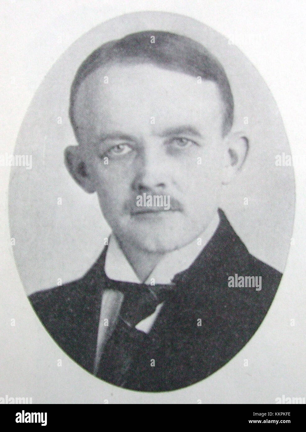 Elof lindberg hi-res stock photography and images - Alamy