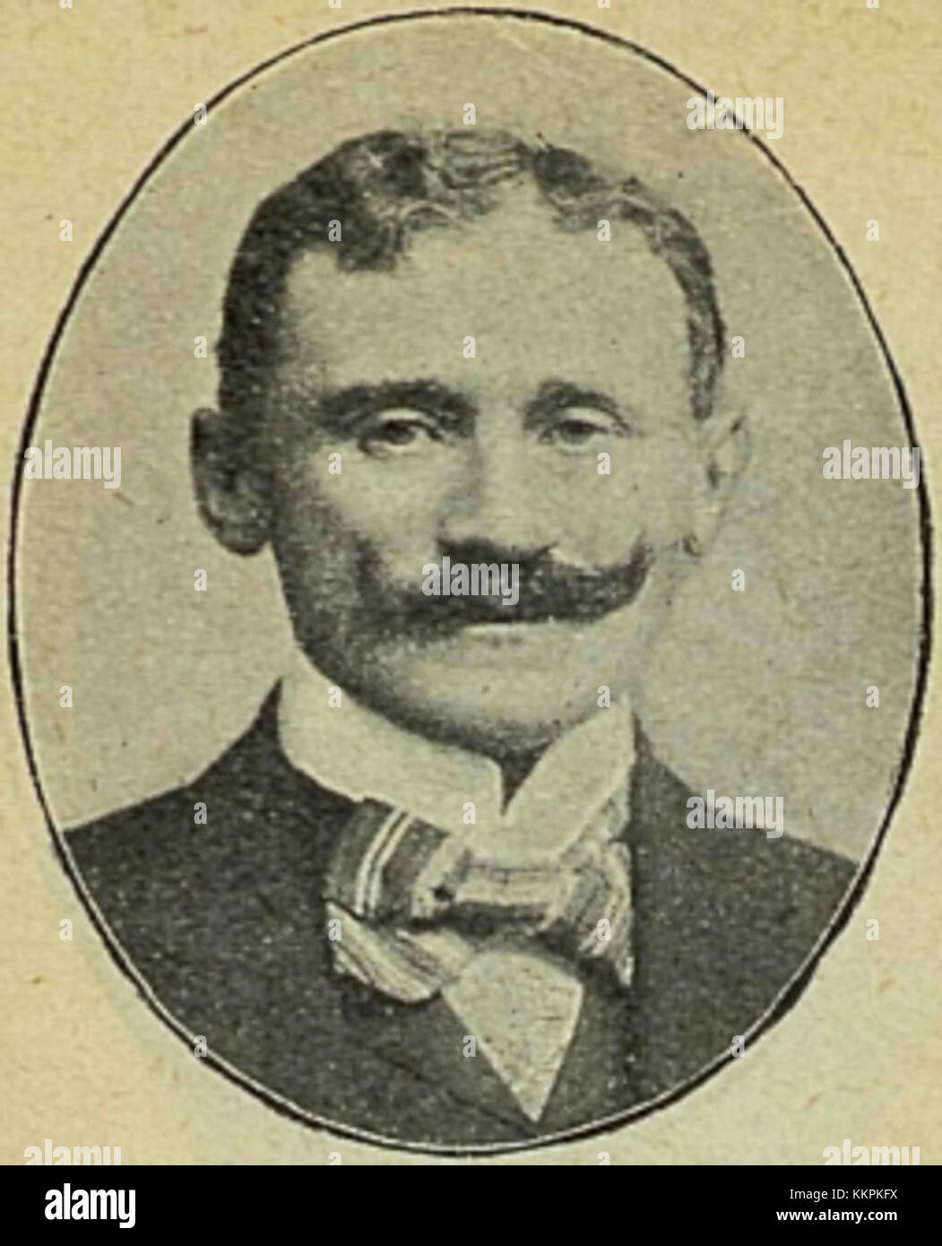 Suhorzevski Josef Aleks was a noted individual in the field of Eastern ...