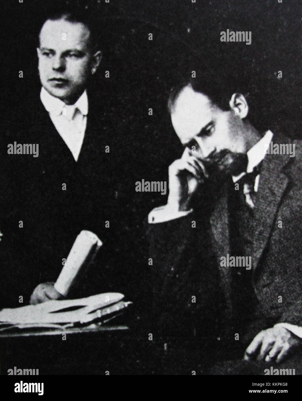 Anton nilsson hi-res stock photography and images - Alamy