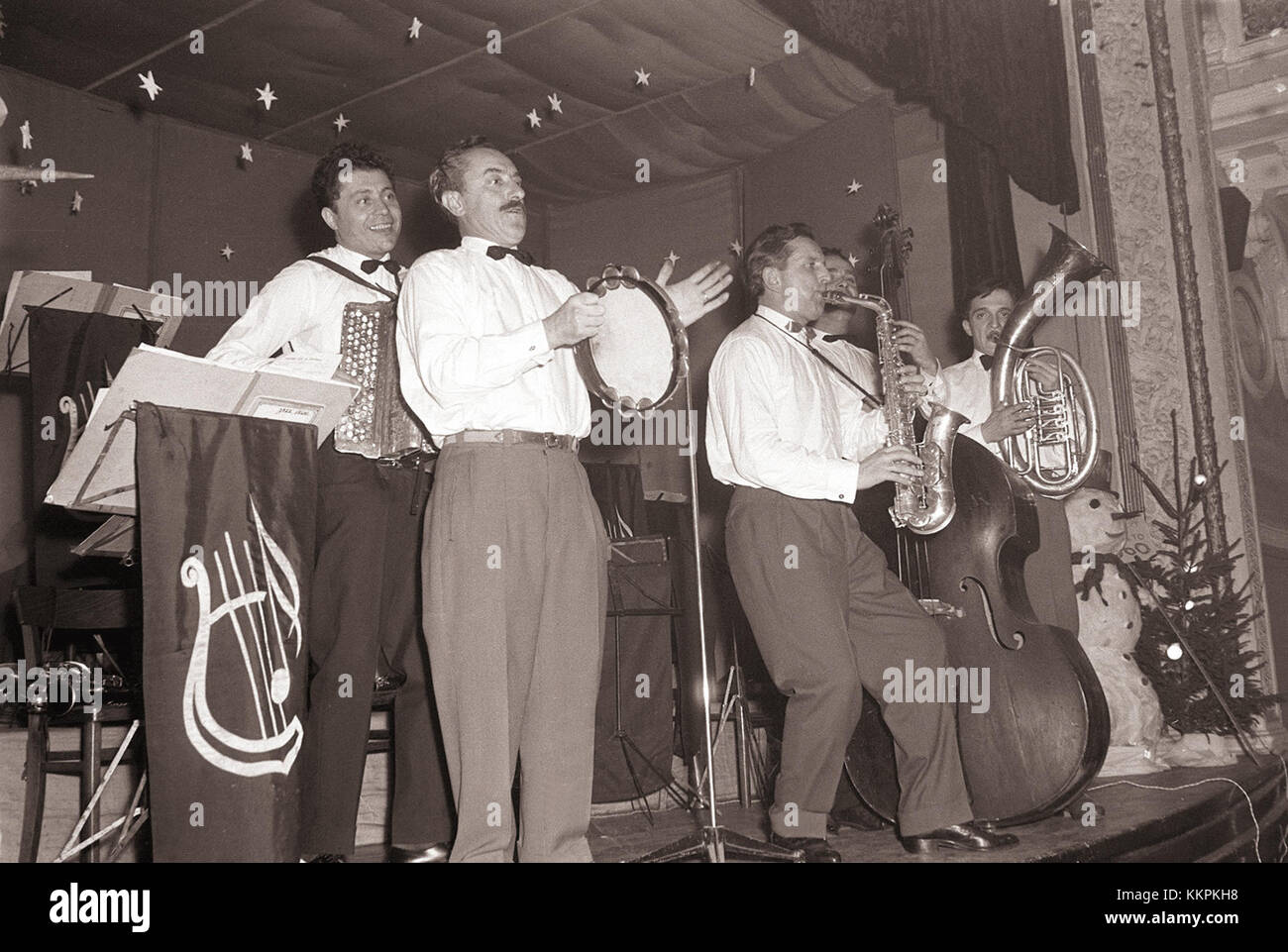 Mariboru hi-res stock photography and images - Alamy