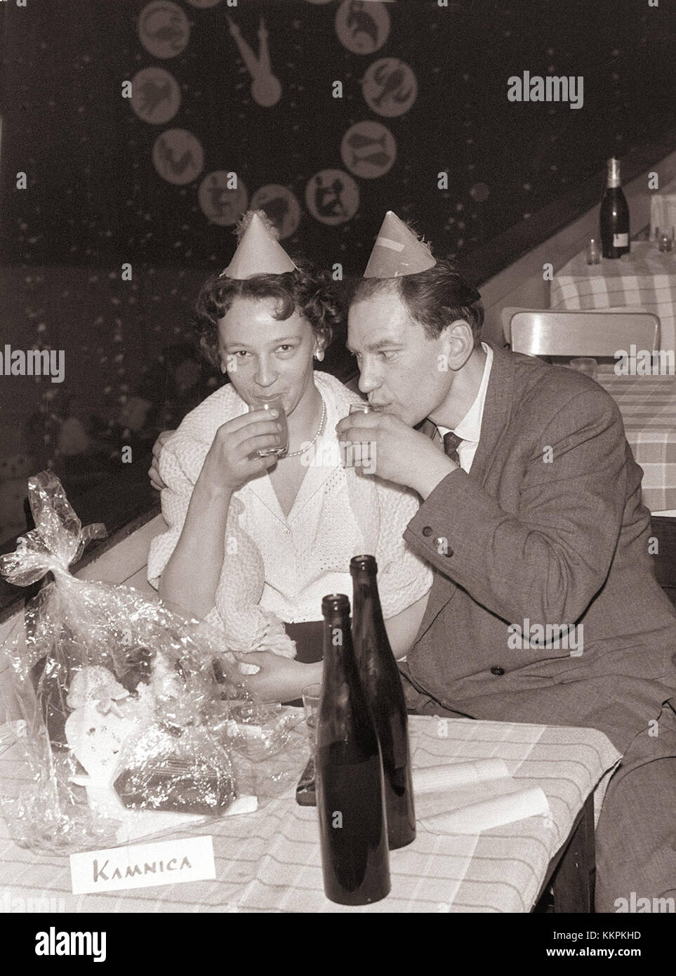 Mariboru hi-res stock photography and images - Alamy