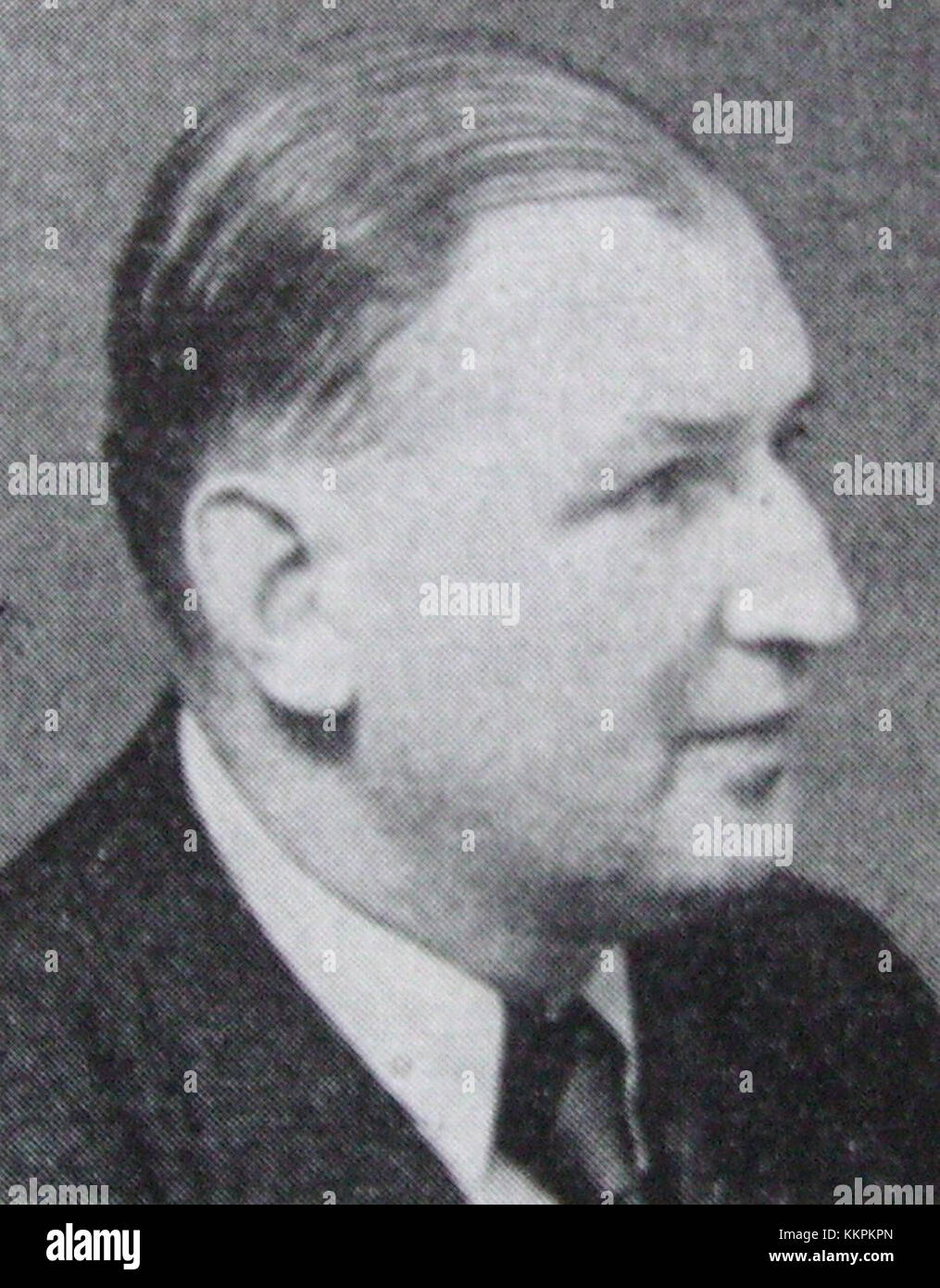 Ahlberg book hi-res stock photography and images - Alamy