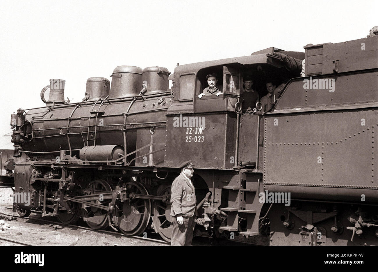 Mariboru hi-res stock photography and images - Alamy