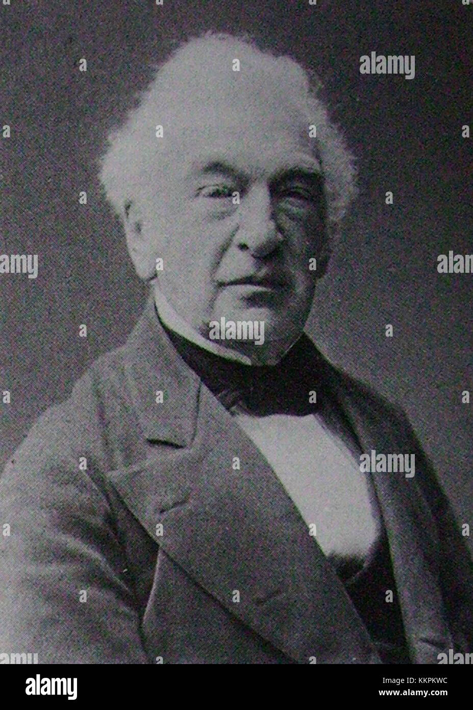 Eduard magnus hi-res stock photography and images - Alamy