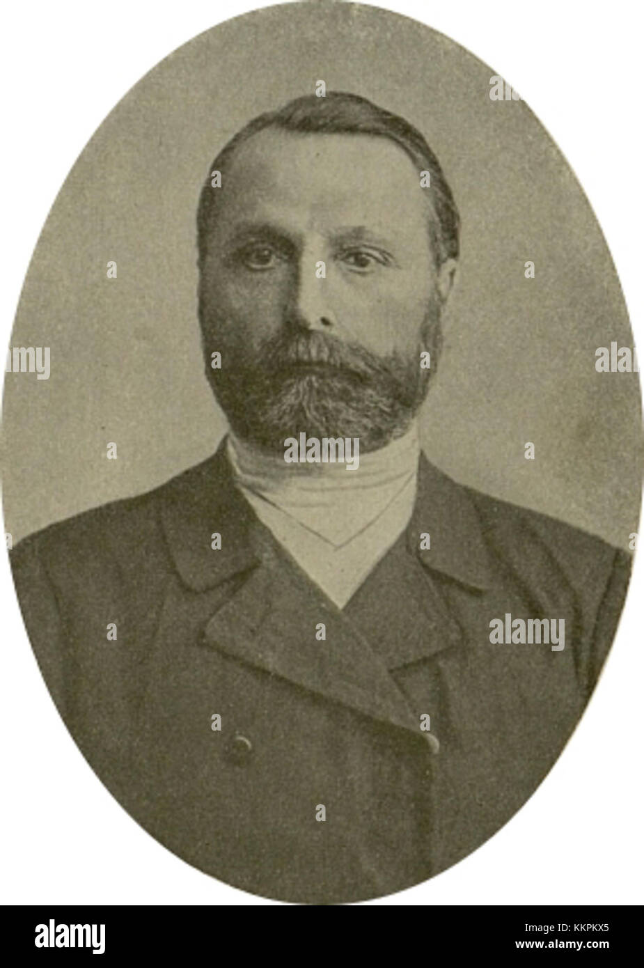 Pyotr n hi-res stock photography and images - Alamy