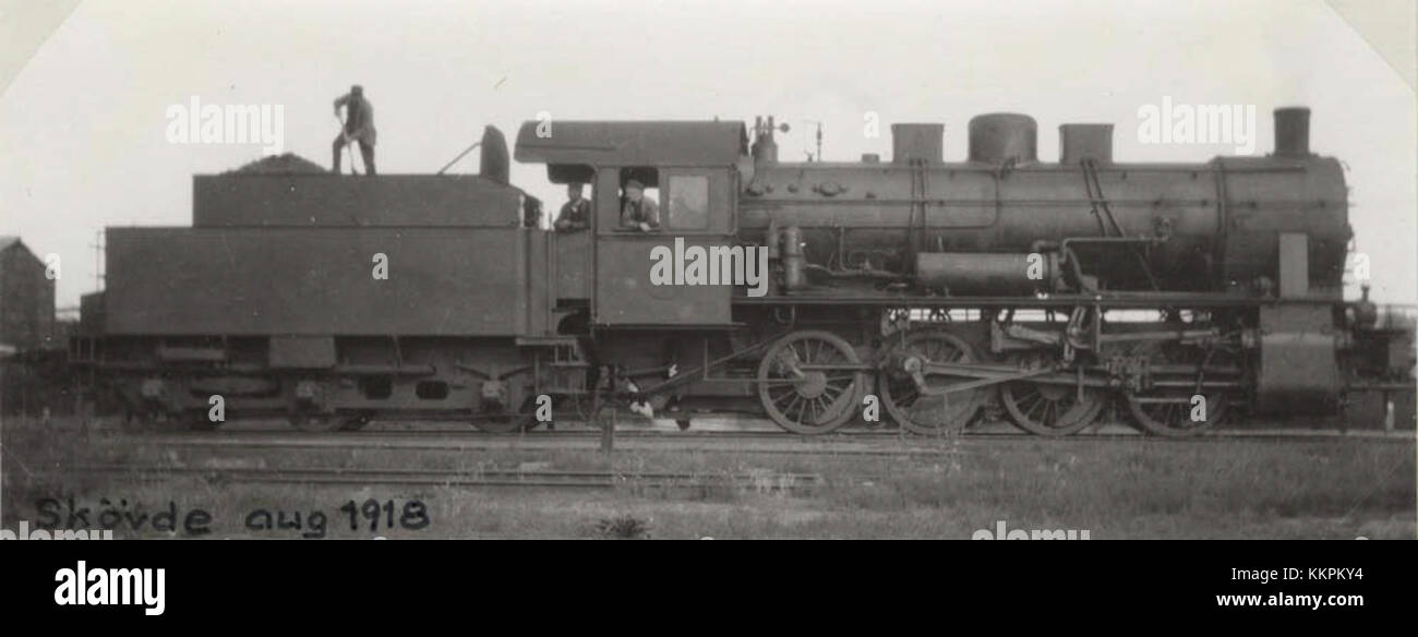 The year 1425 marks a significant point in history, with various events ...