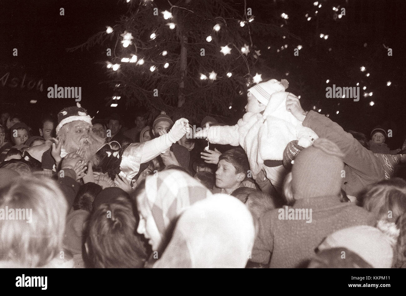 1960 photograph depicts traditional hi-res stock photography and images ...