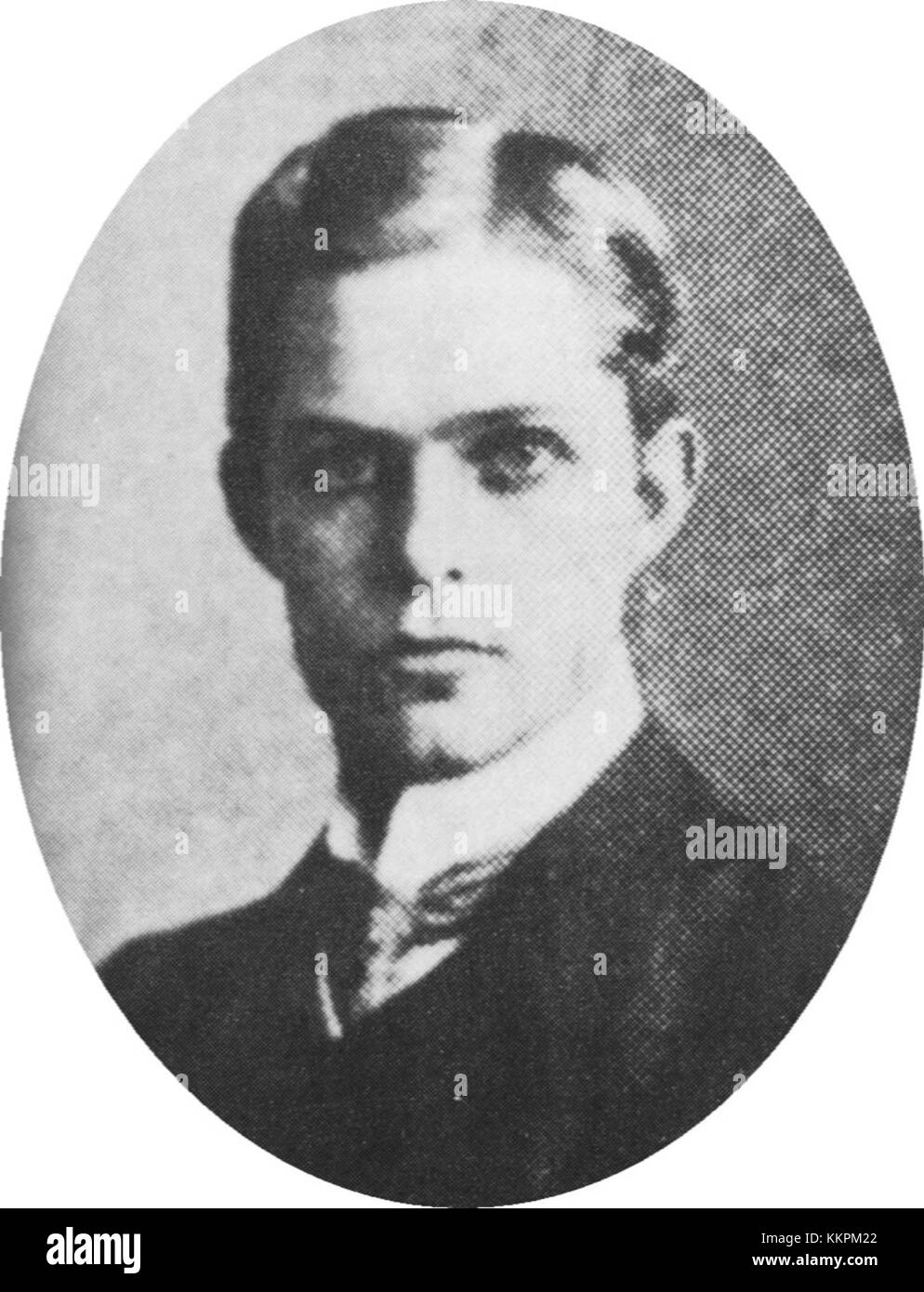 Melin Black and White Stock Photos & Images - Alamy