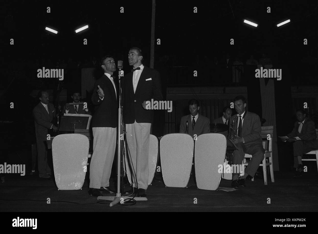 A day to celebrate Black and White Stock Photos & Images - Alamy