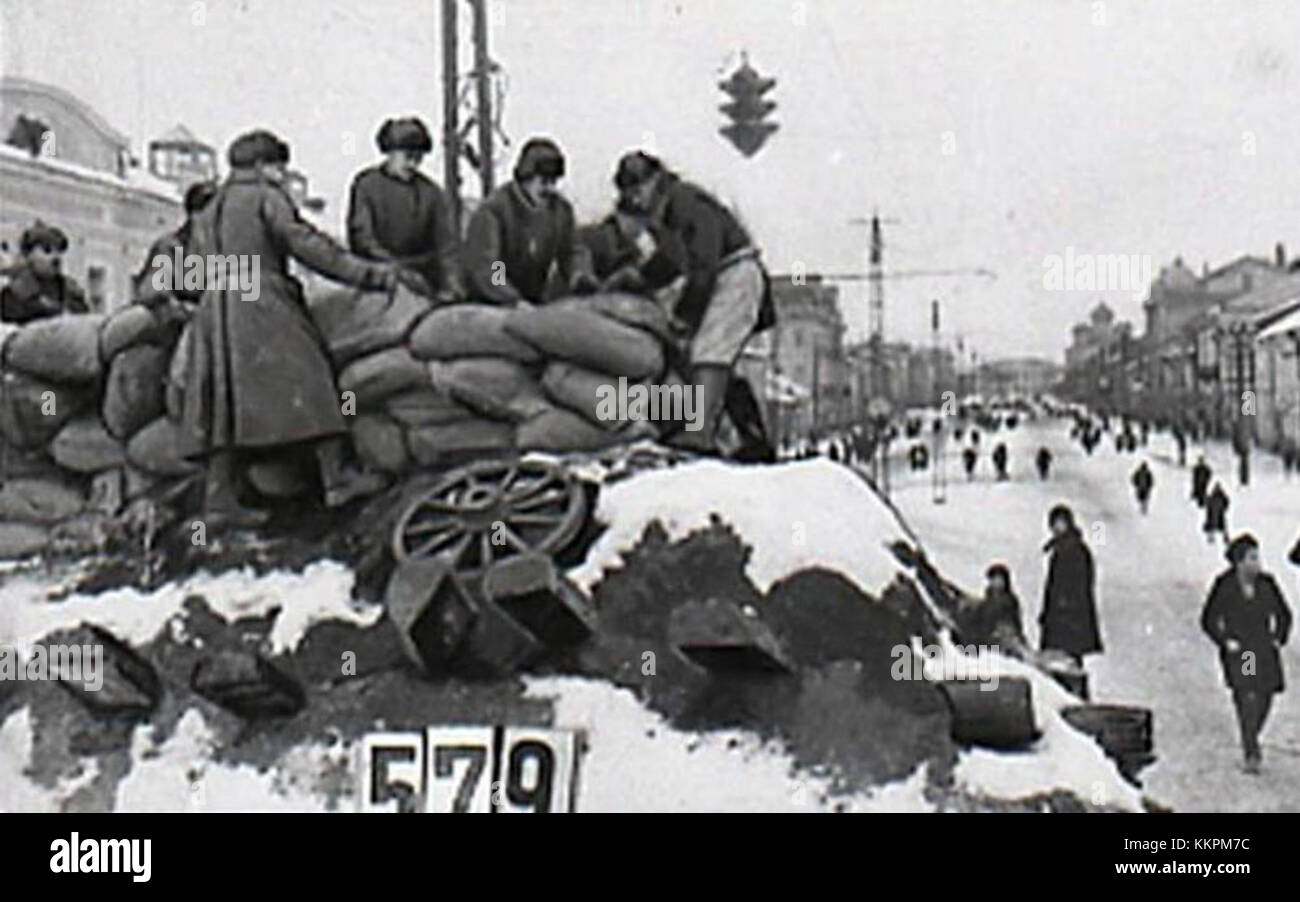 Defensive wars hi-res stock photography and images - Alamy