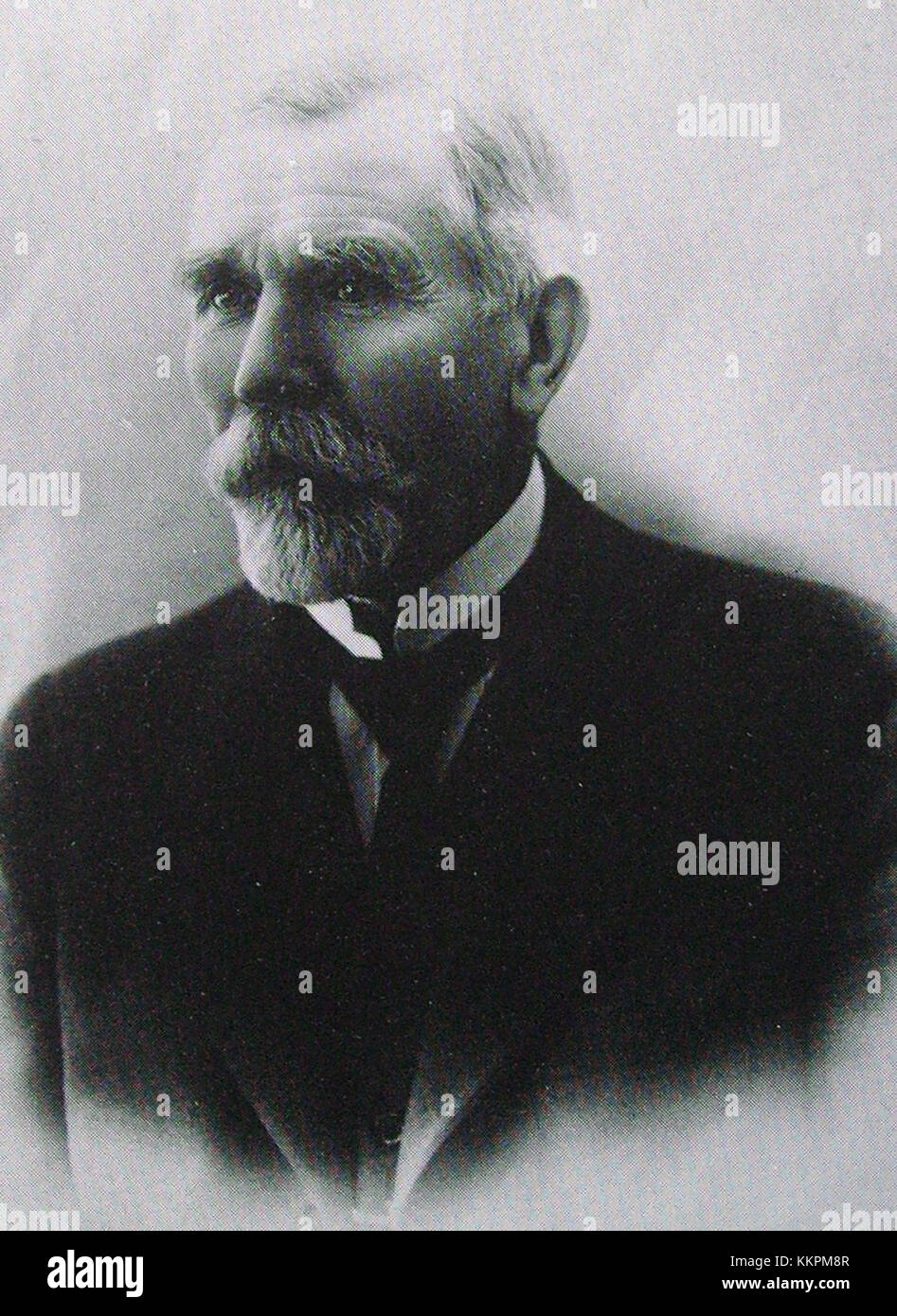 Smed High Resolution Stock Photography and Images - Alamy