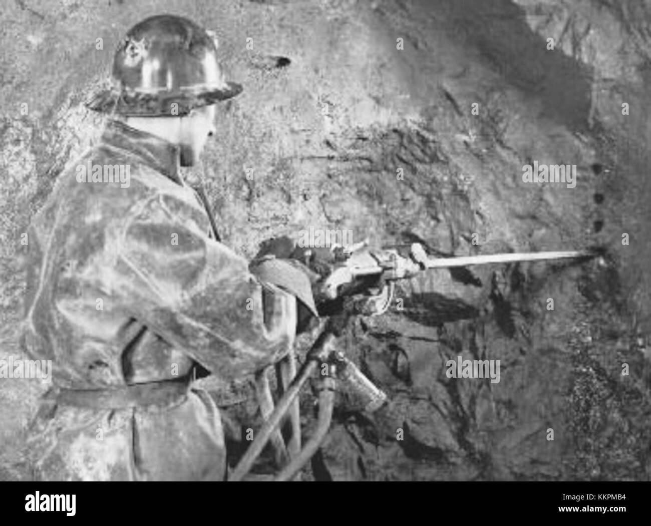 Established technology Black and White Stock Photos & Images - Alamy