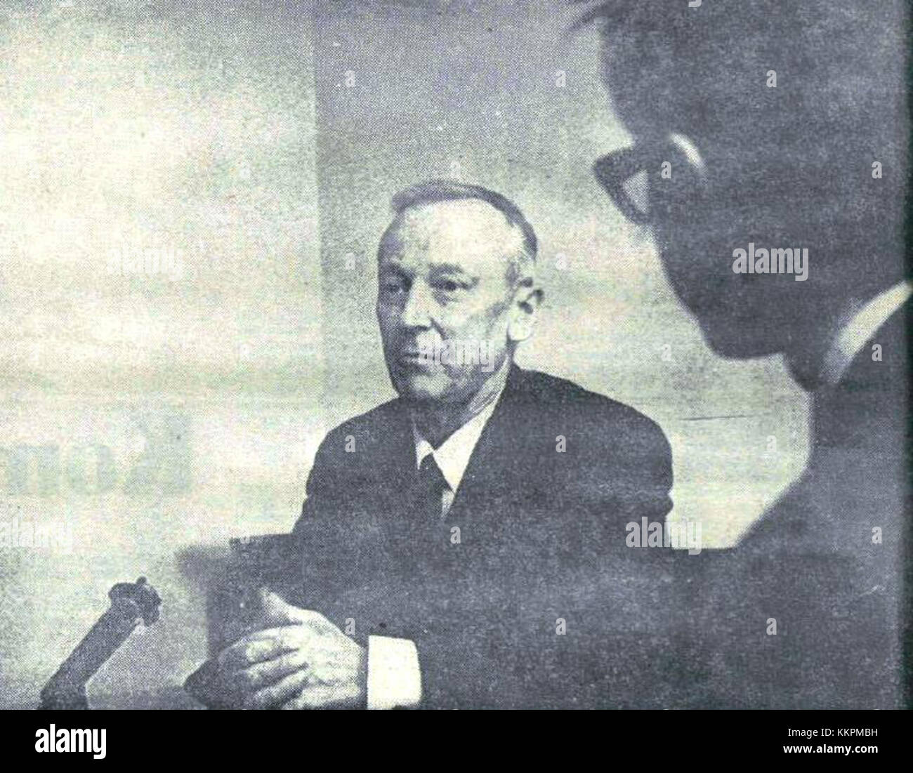 Modic hi-res stock photography and images - Alamy