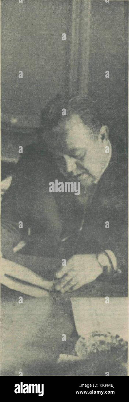 The party 1968 hi-res stock photography and images - Alamy