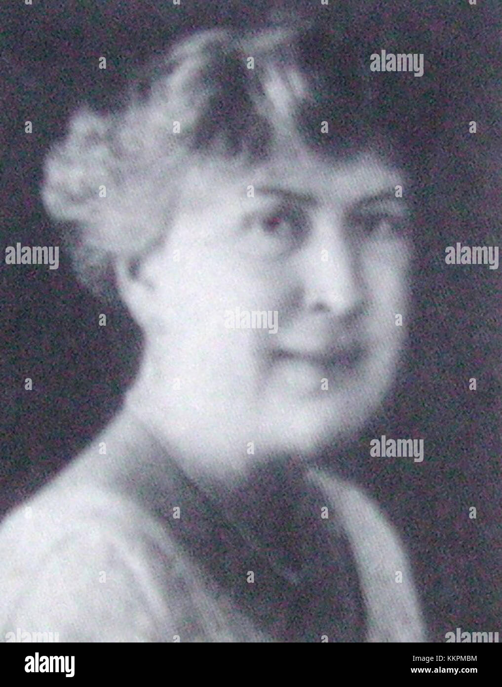 Bell Dickson was an American actor and comedian, known for his roles in ...