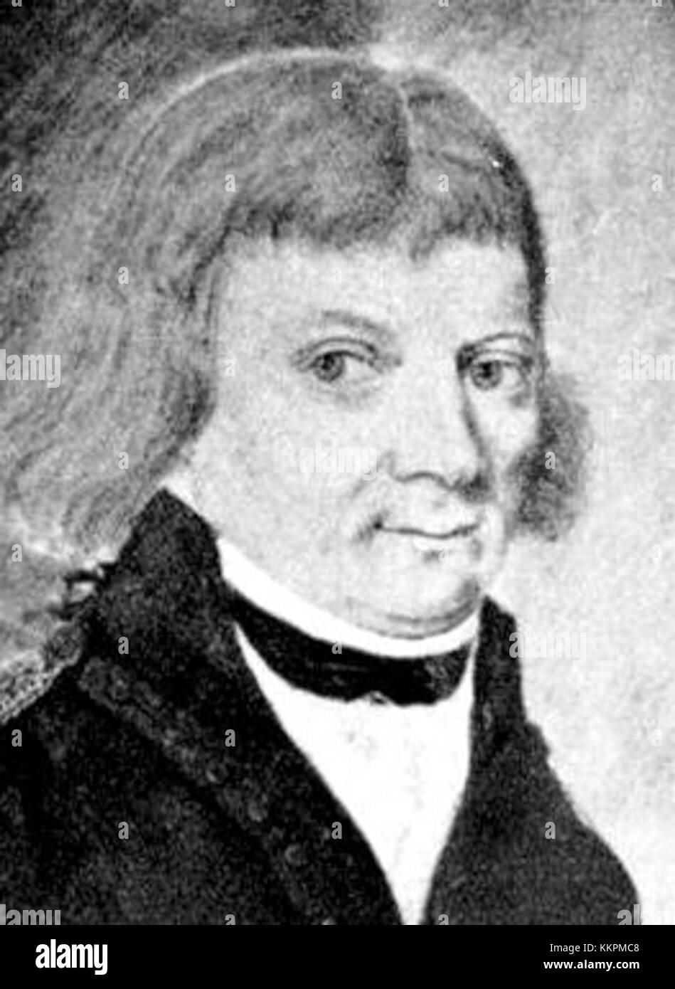 Frese hi-res stock photography and images - Alamy