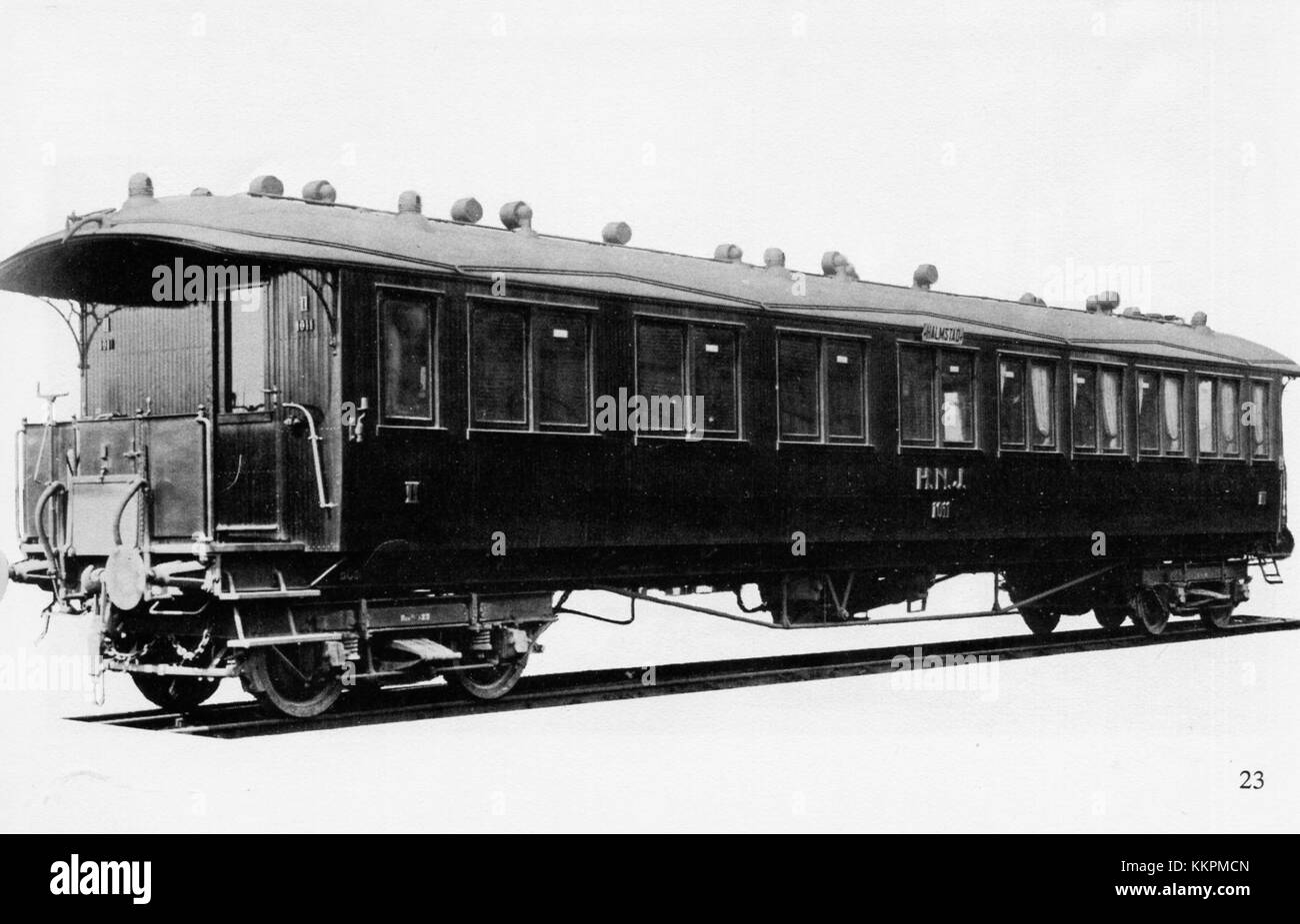 1900s atlas Black and White Stock Photos & Images - Alamy