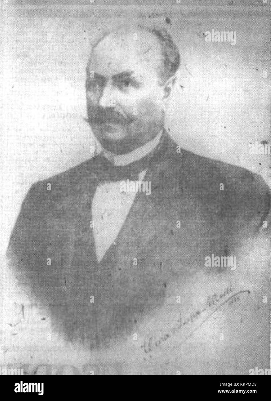 Old lapp hi-res stock photography and images - Alamy