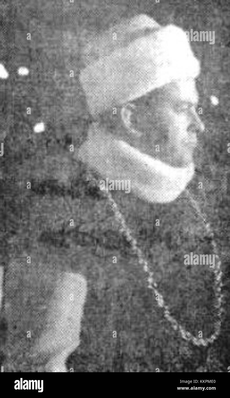 Volodja Peer was an influential individual known for his contributions ...