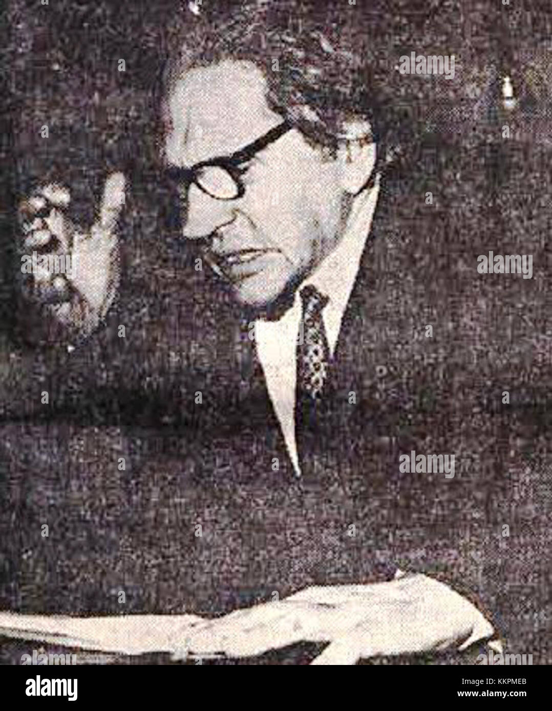 Mrak hi-res stock photography and images - Alamy