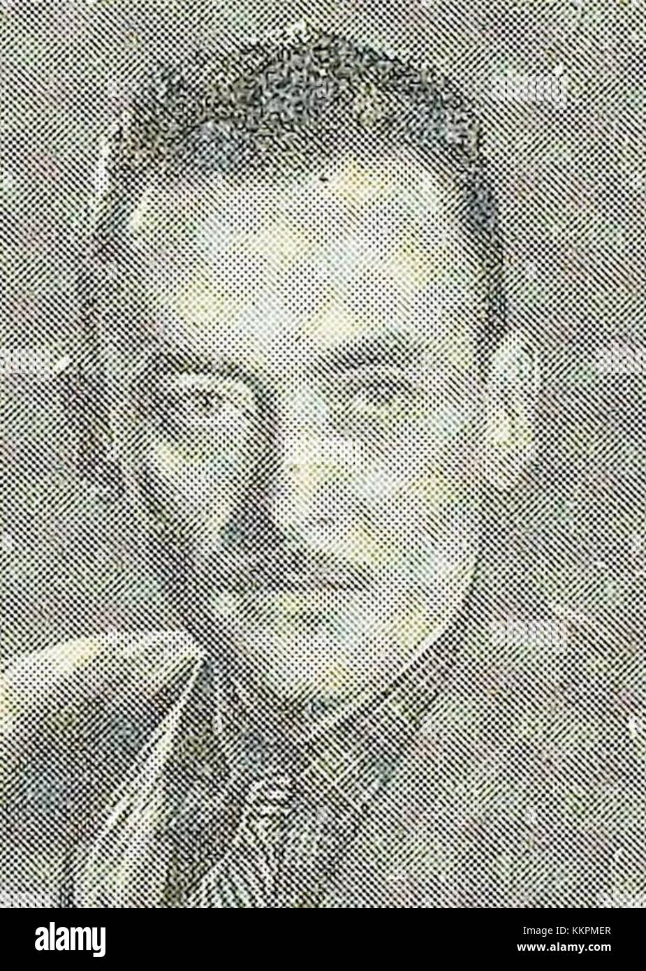 Davorin hi-res stock photography and images - Alamy